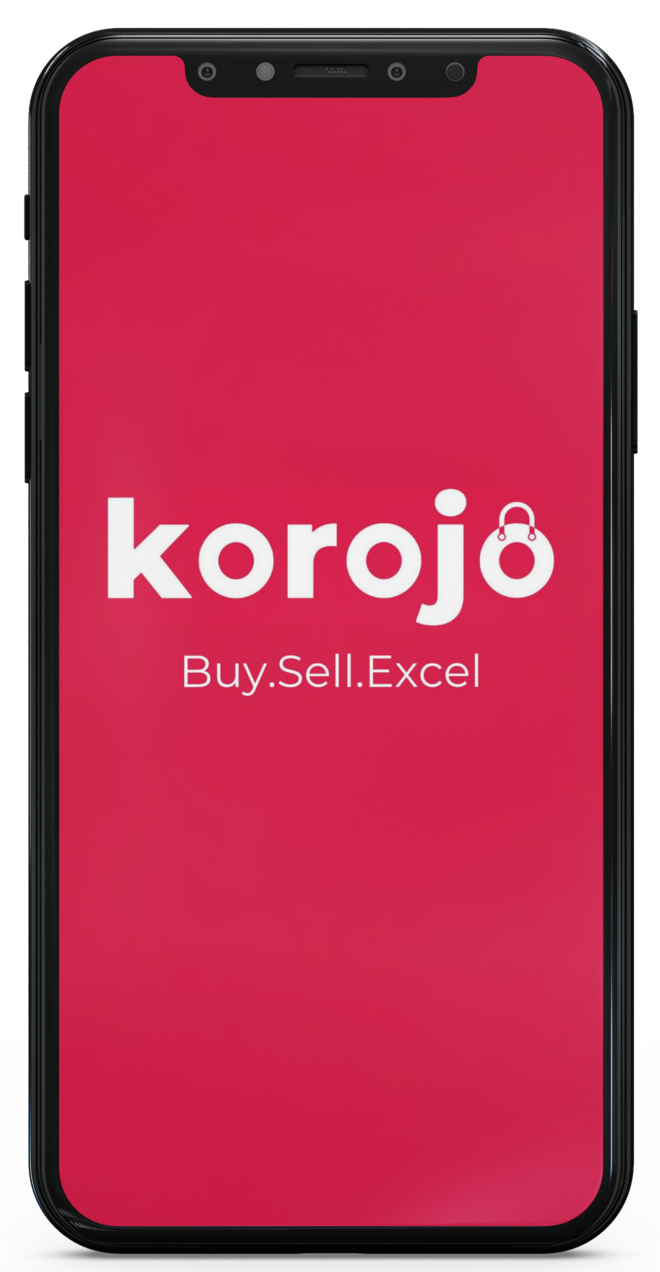 Korojo – Peeps LLC