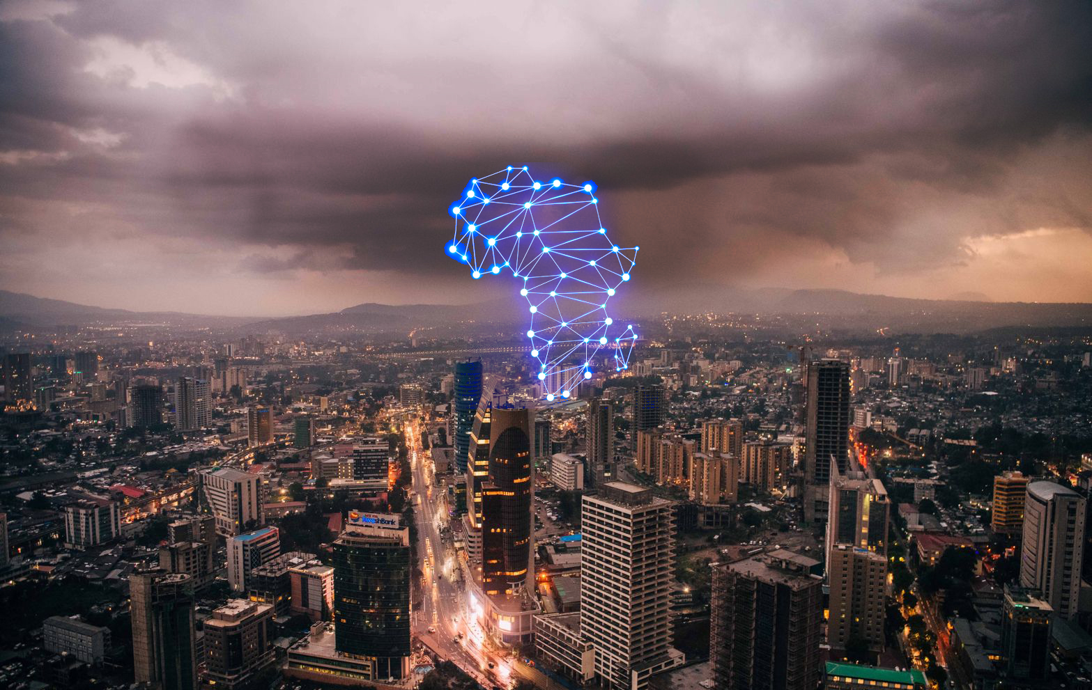 Peeps LLC – Peeps Technology