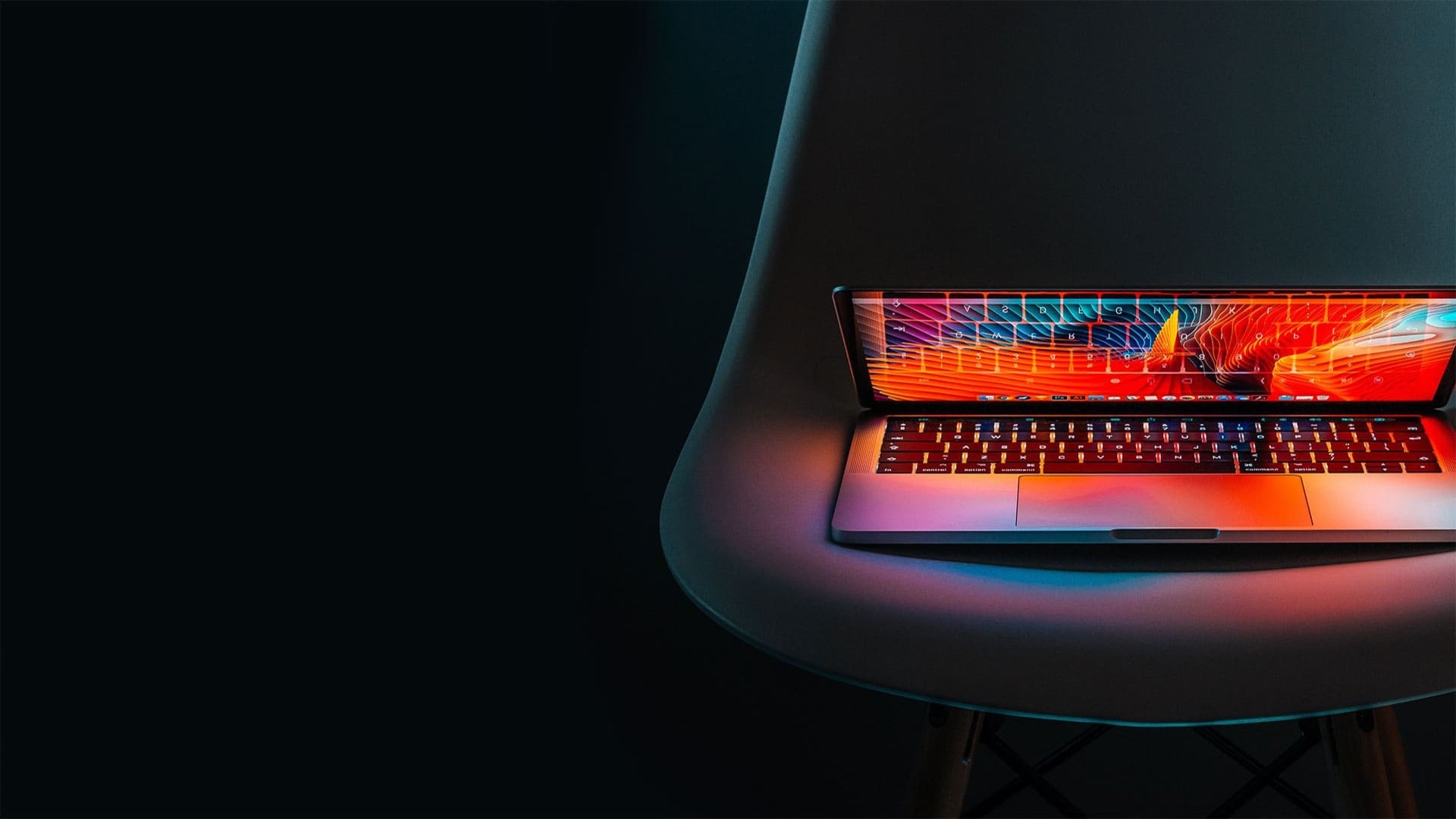 Peeps LLC – Peeps Technology