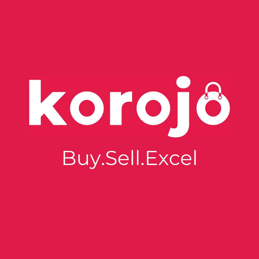 Peeps Technology – Peeps Technology