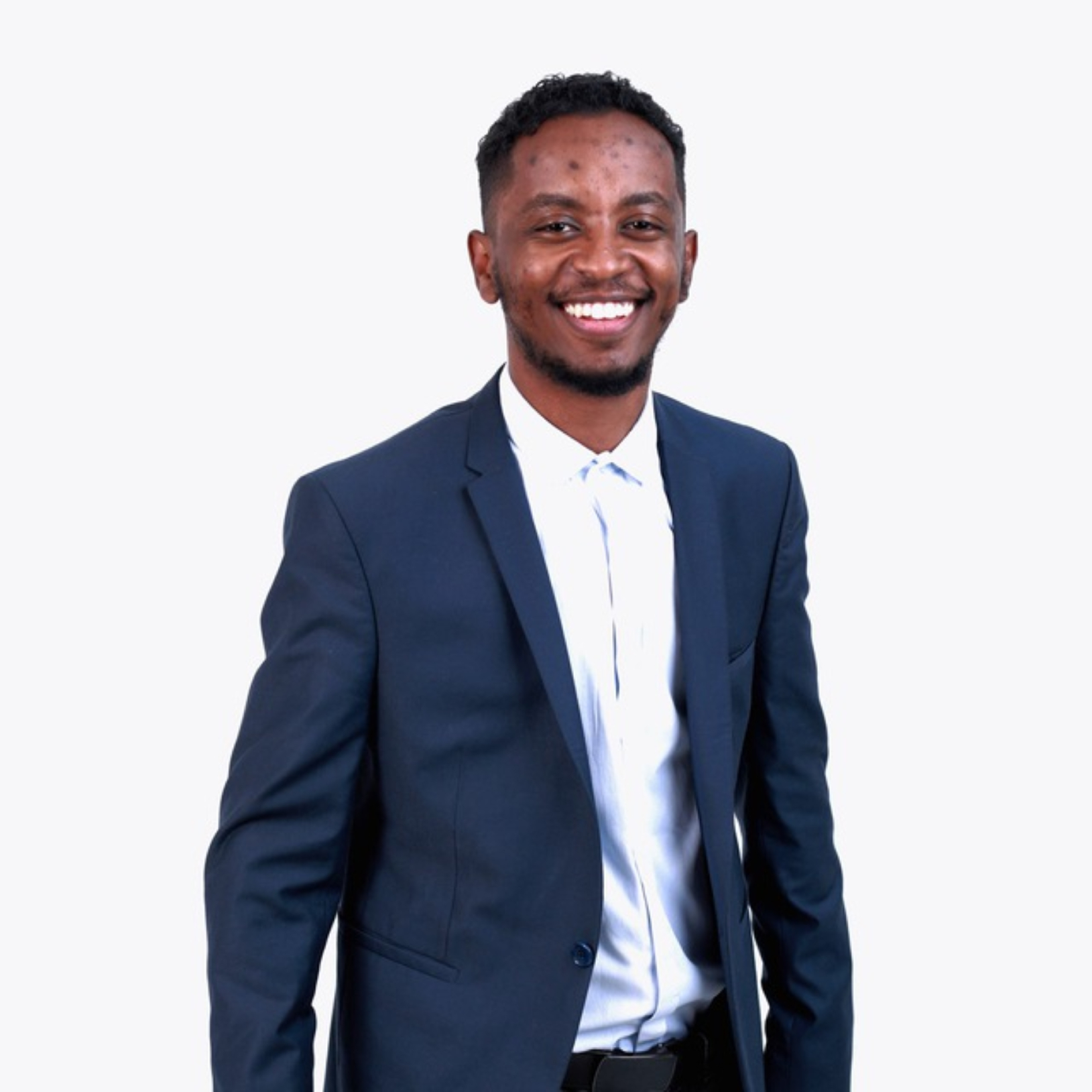 About Us – Peeps LLC