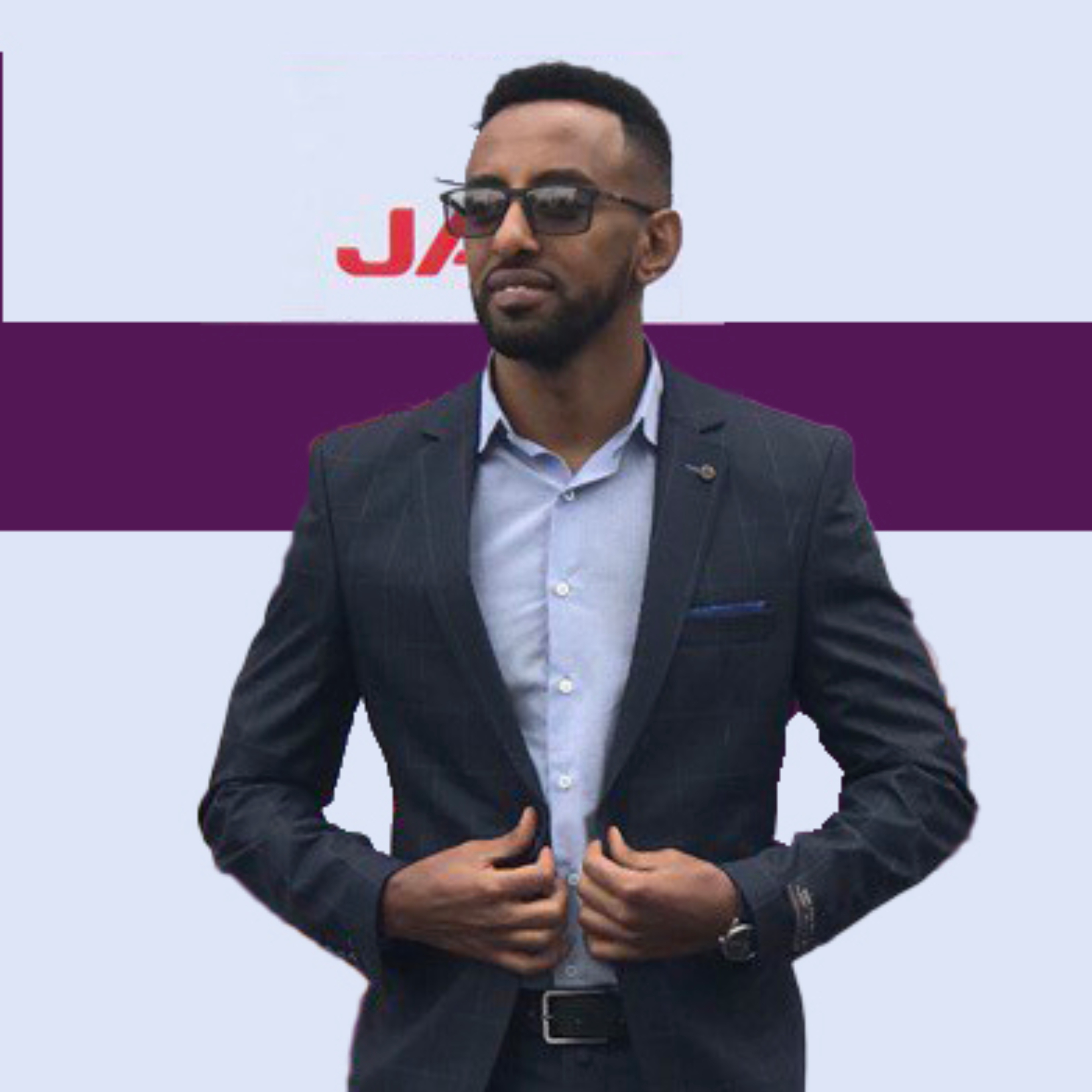 About Us – Peeps Technology