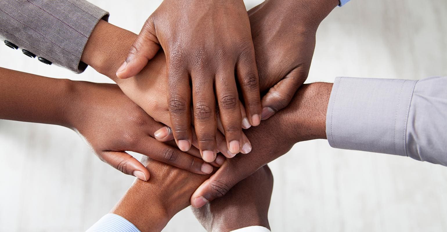 Peeps LLC – Peeps Technology