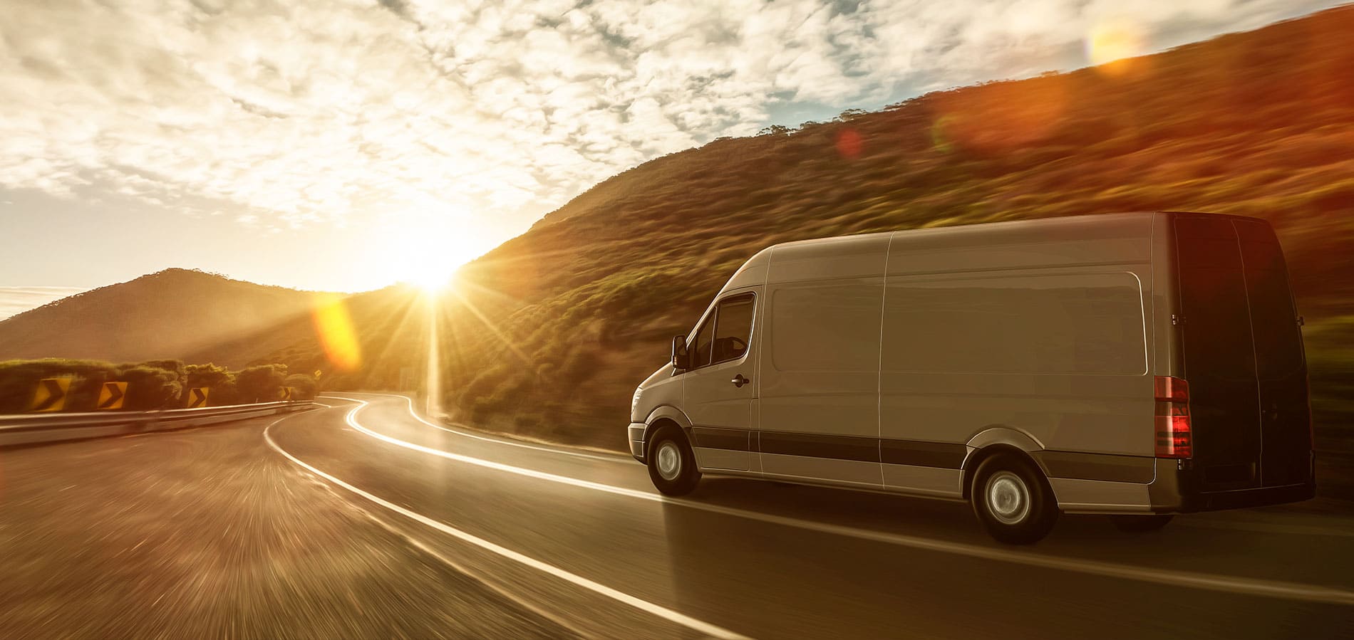 Peeps LLC – Peeps Technology