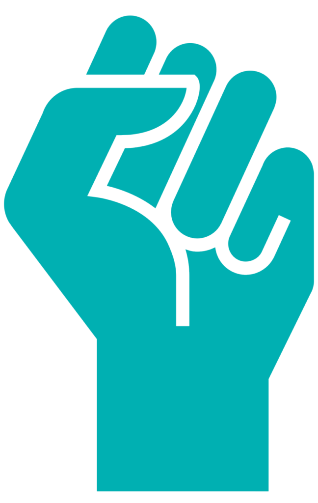 About Us – Peeps LLC