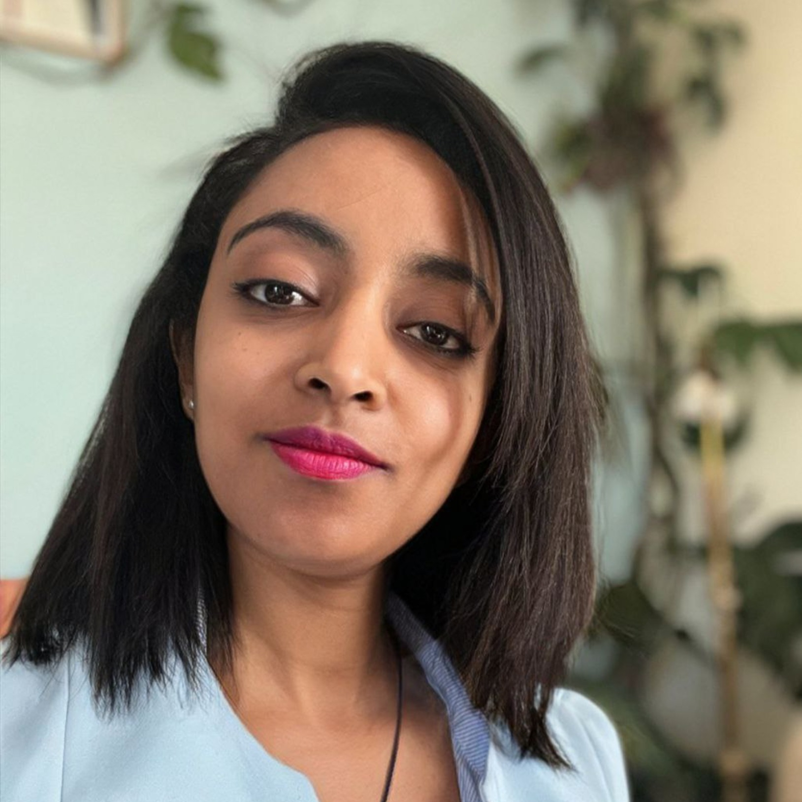 About Us – Peeps LLC