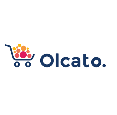 Projects – Peeps LLC