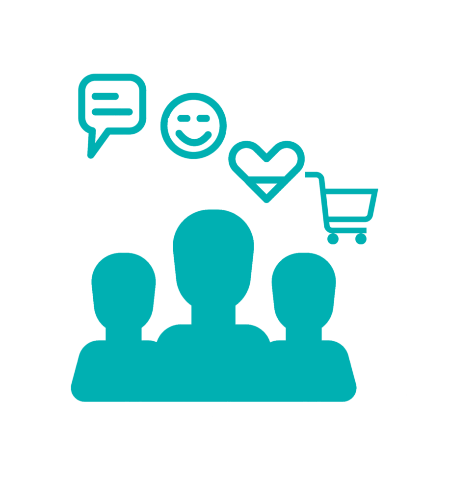 Korojo – Peeps LLC