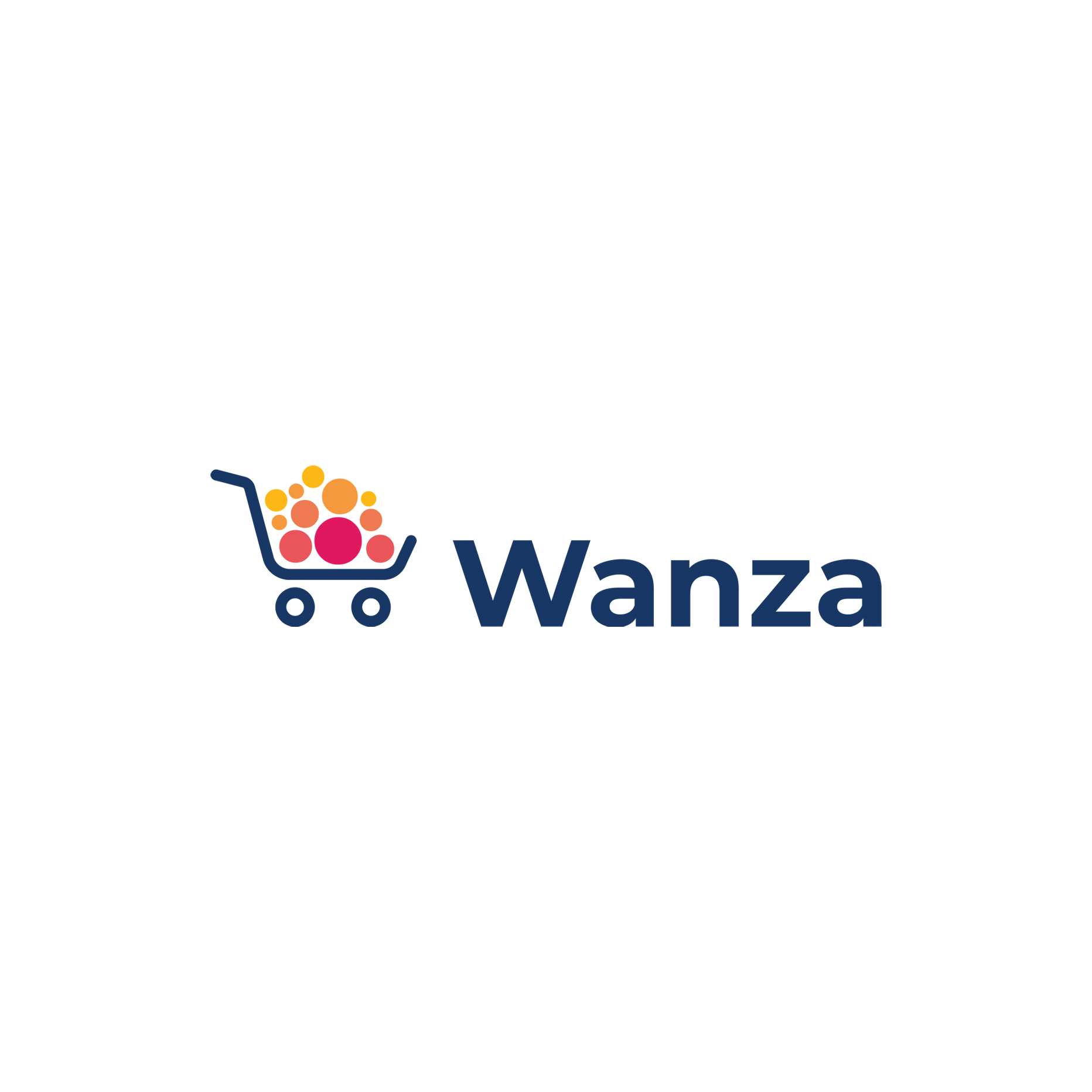 Wanza – Peeps LLC
